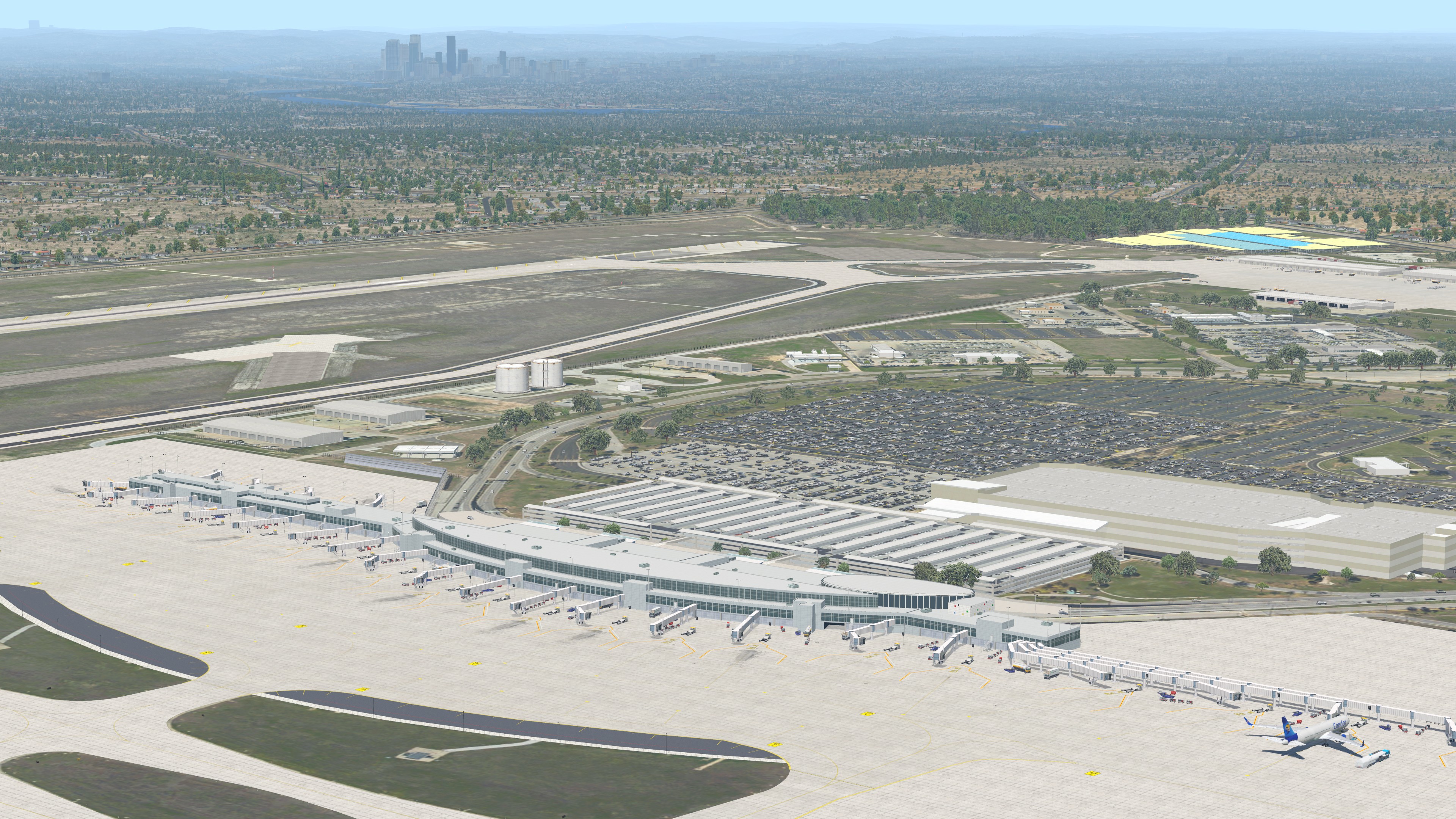 767-300ER_xp11_1 (2) – monokuro