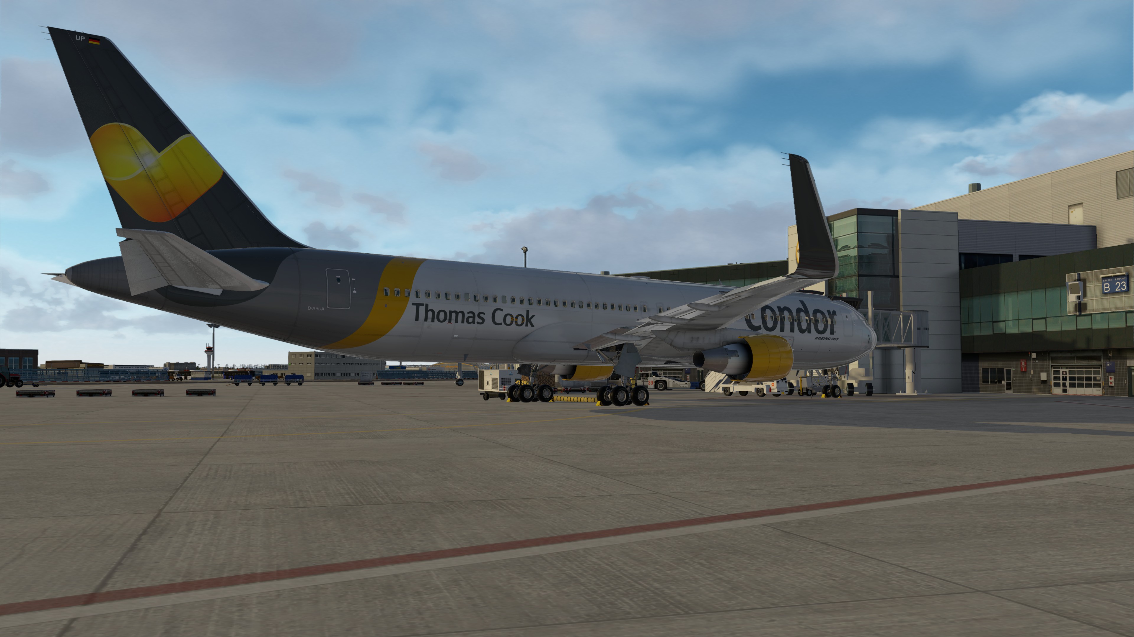 767-300ER_xp11_1 – monokuro