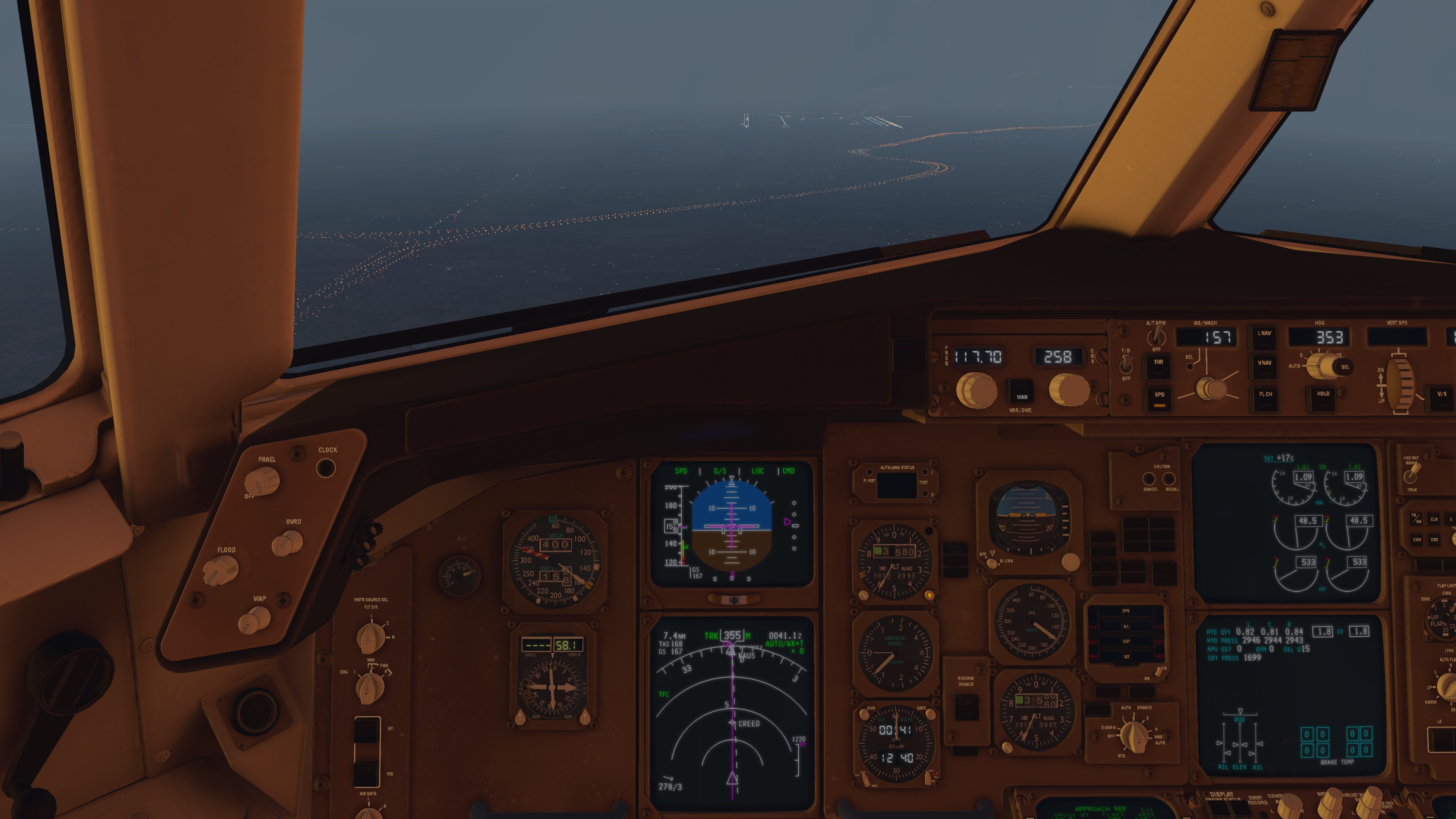 767-300ER_xp11_18 – monokuro