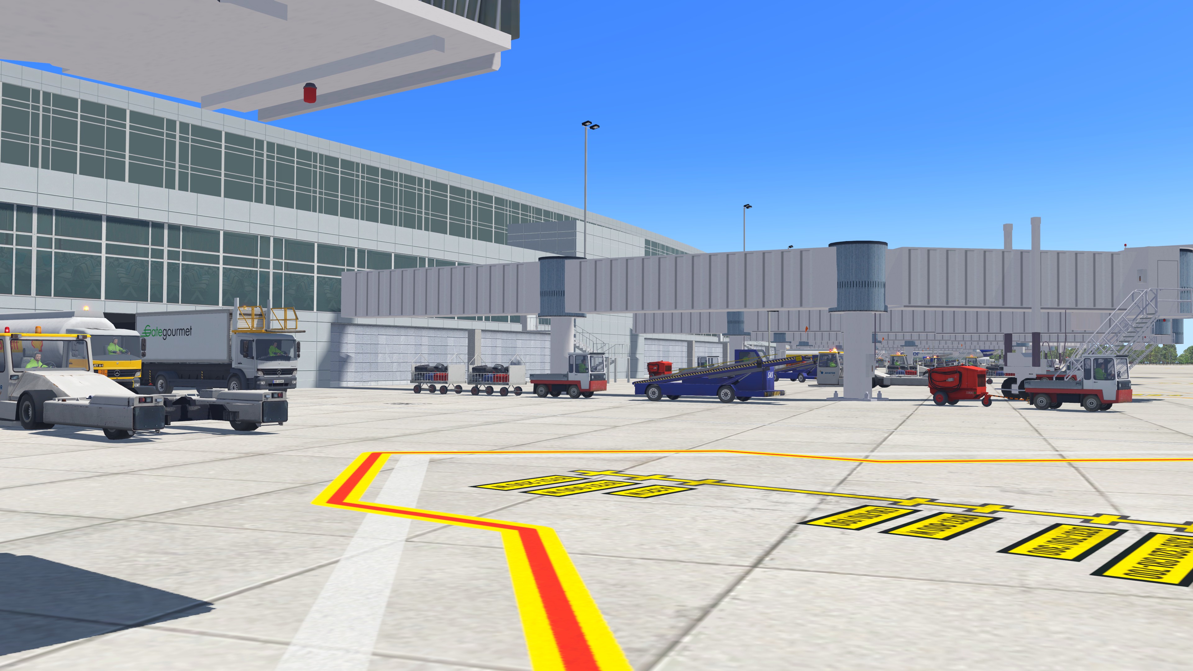 767-300ER_xp11_3 – monokuro