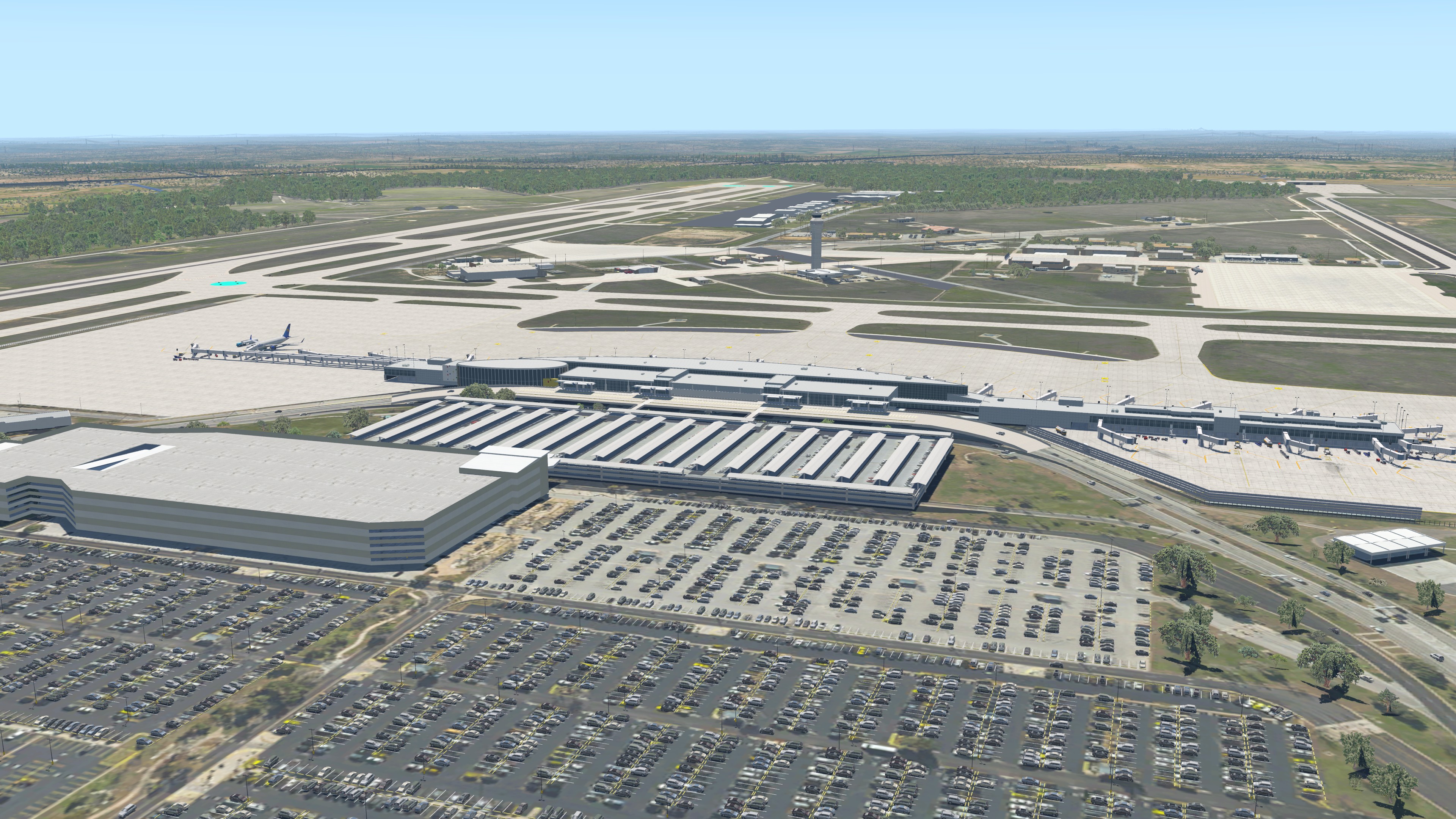 767-300ER_xp11_4 – monokuro