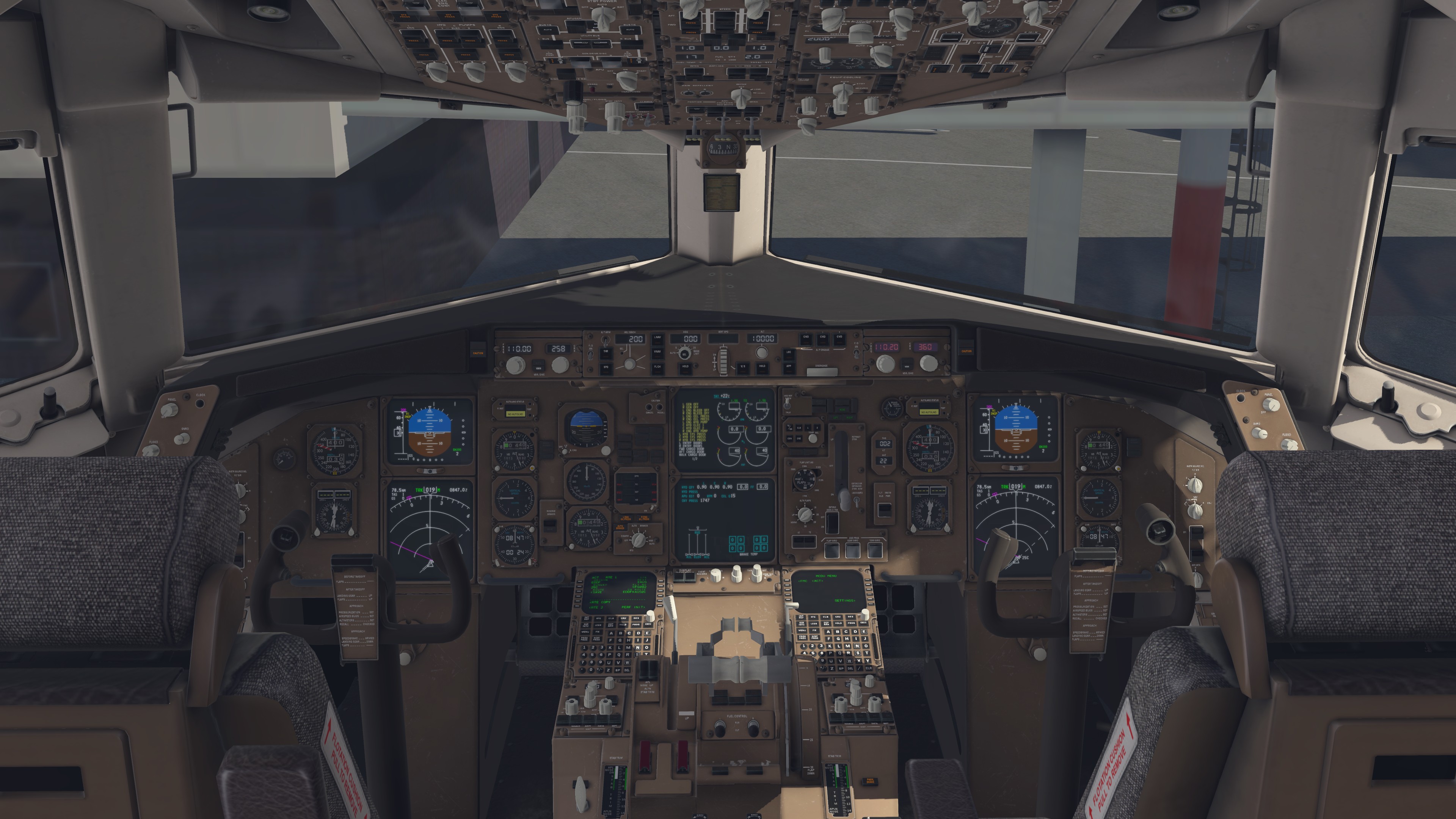 767-300ER_xp11_8 – monokuro