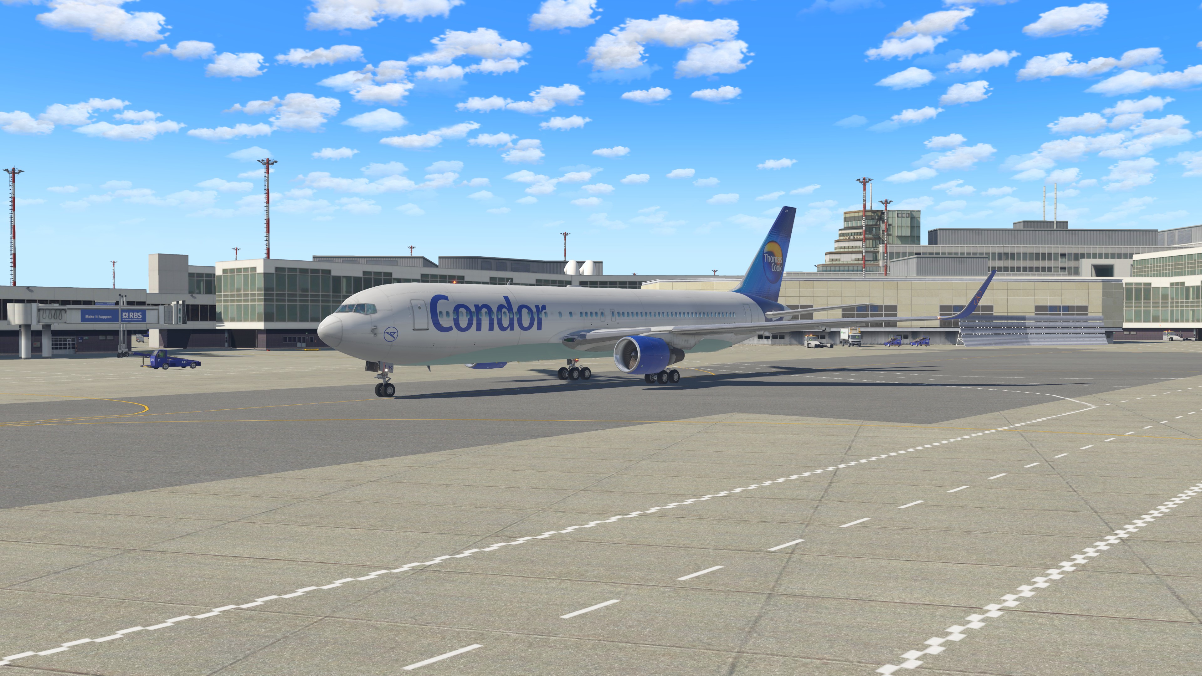 767-300ER_xp11_9 – monokuro