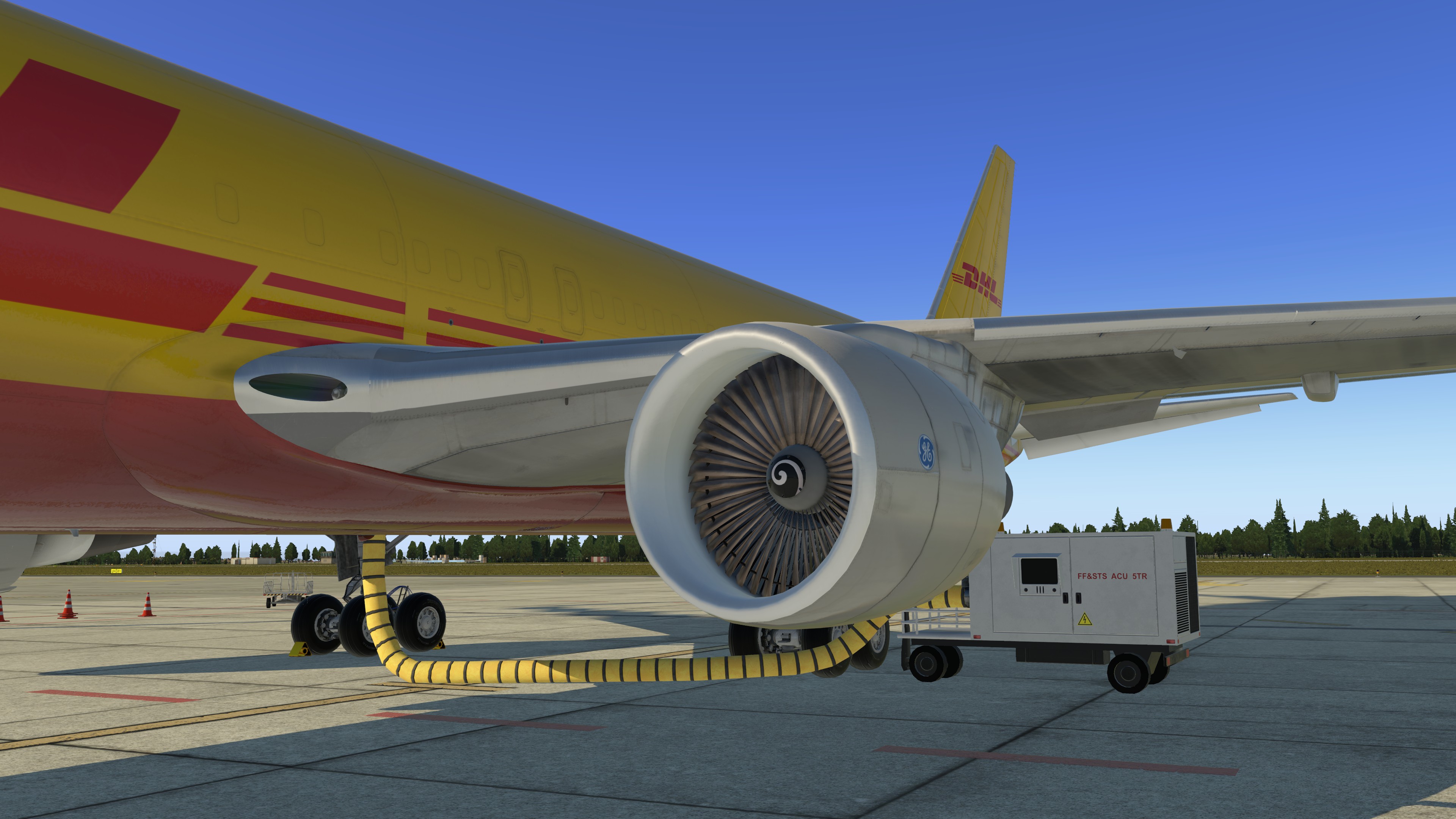 767-F_xp11_10 – monokuro