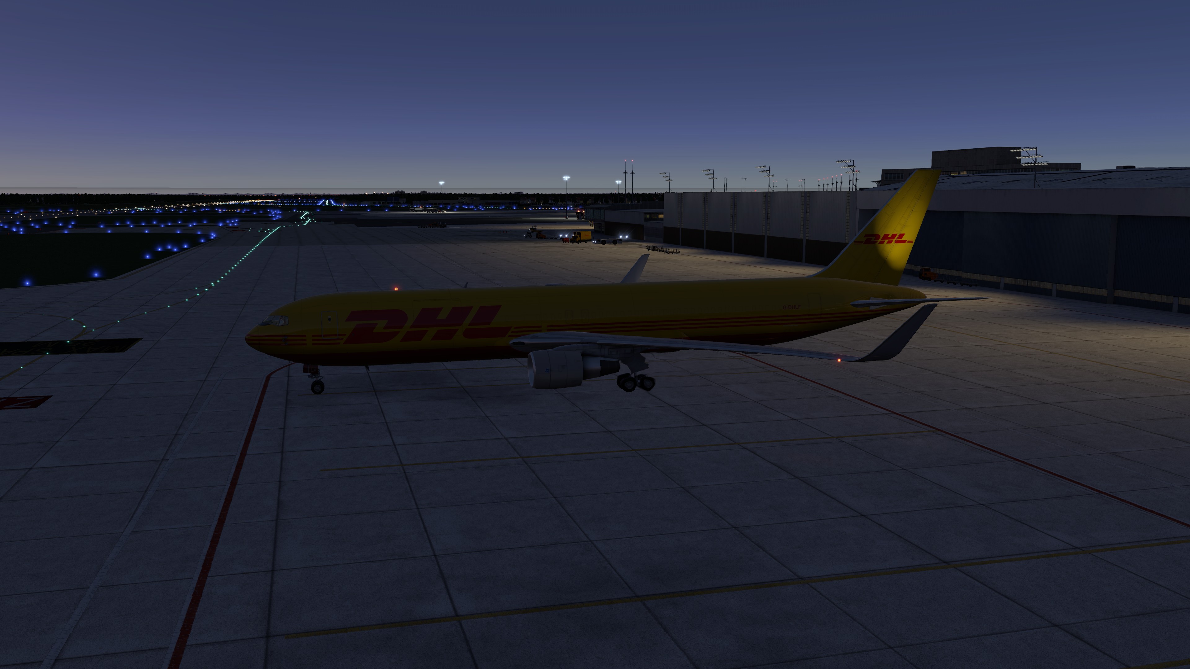 767-F_xp11_2 – monokuro