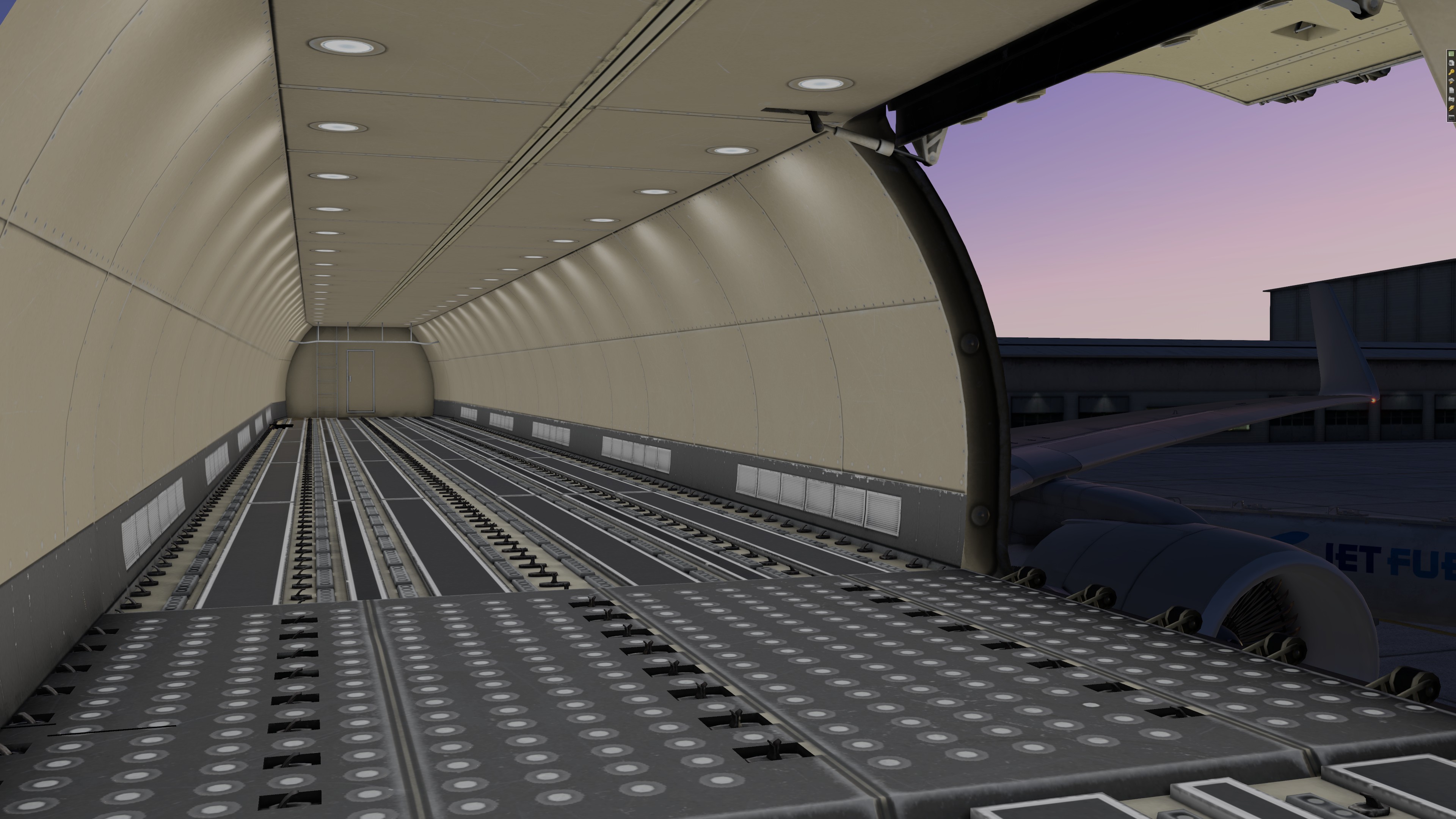 767-F_xp11_5 – monokuro