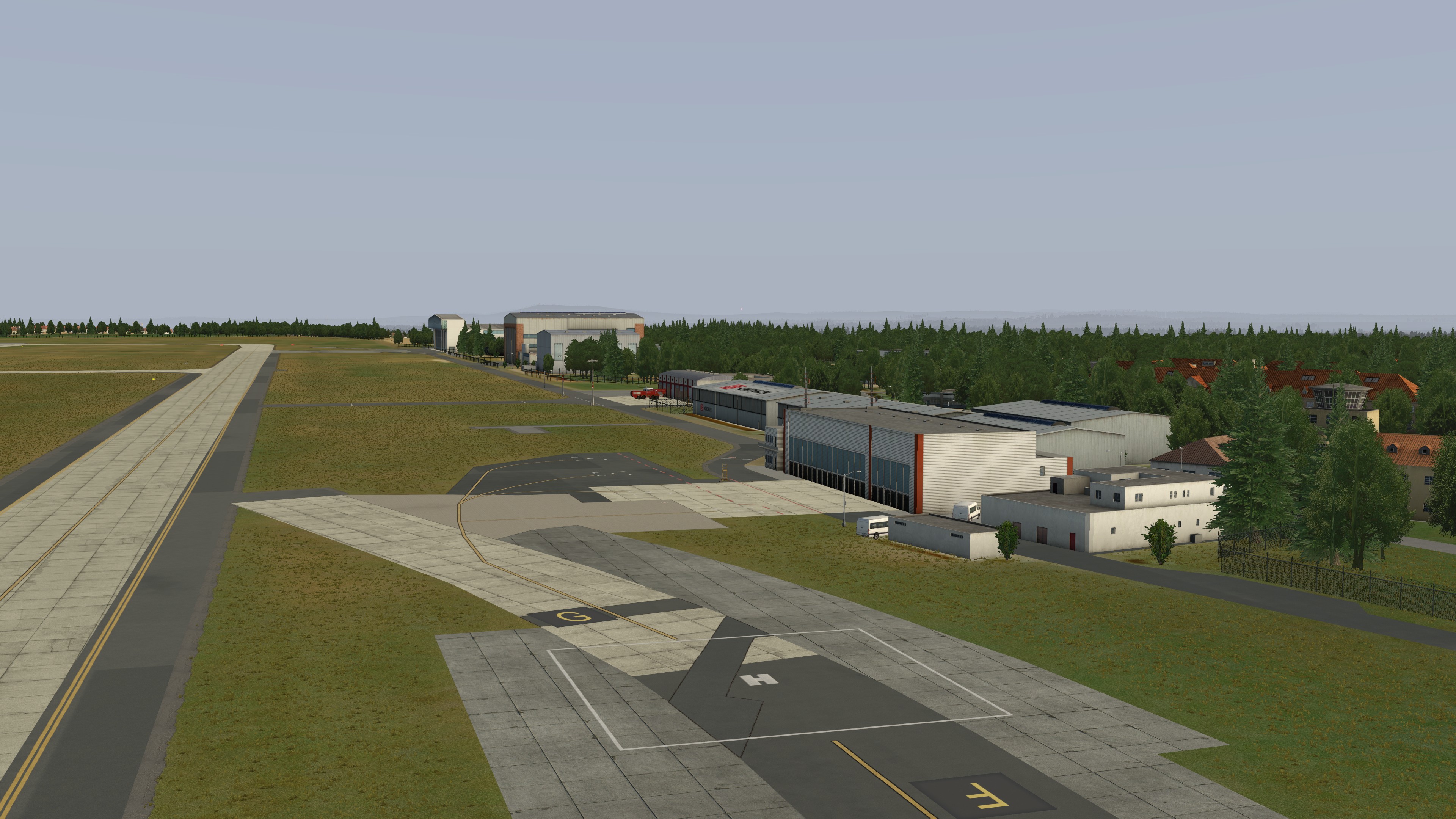 EDDC_12 – monokuro