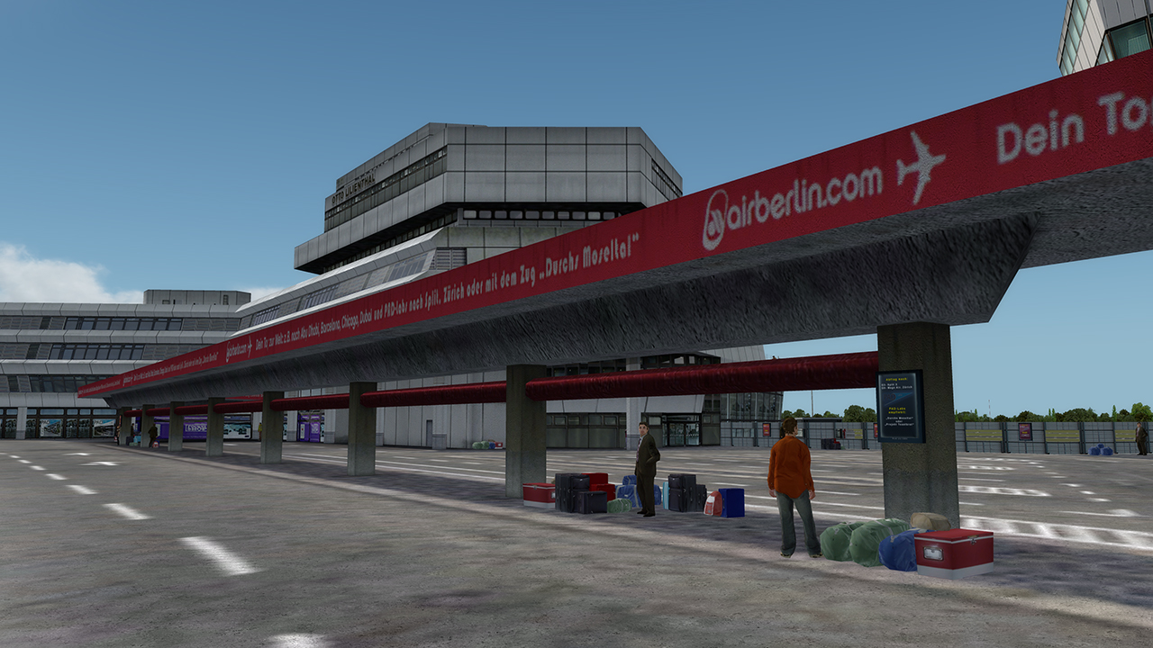 EDDT_5_1280px – monokuro