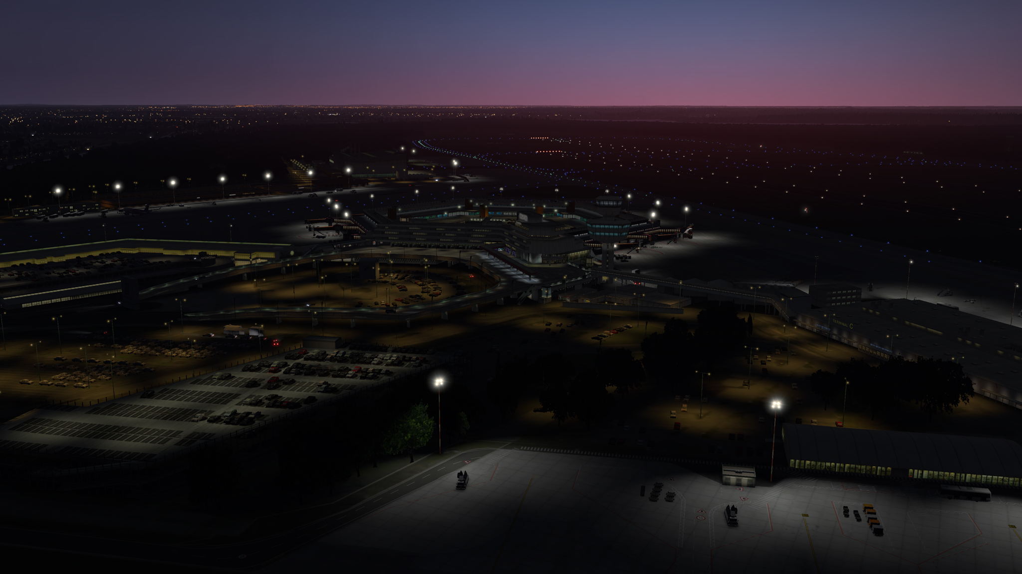 EDDT_night_3_2048px – monokuro