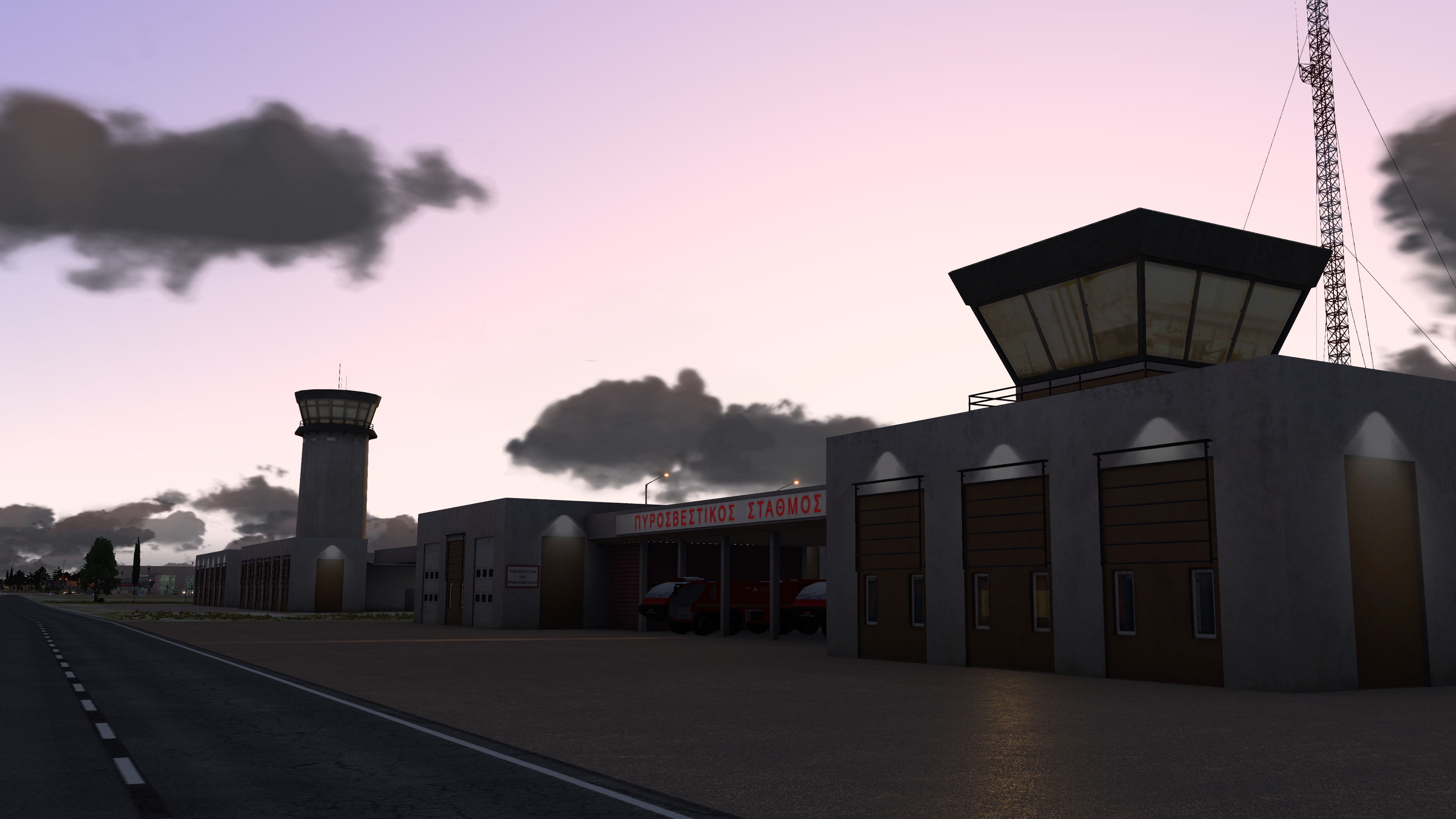 LCLK (12) – monokuro