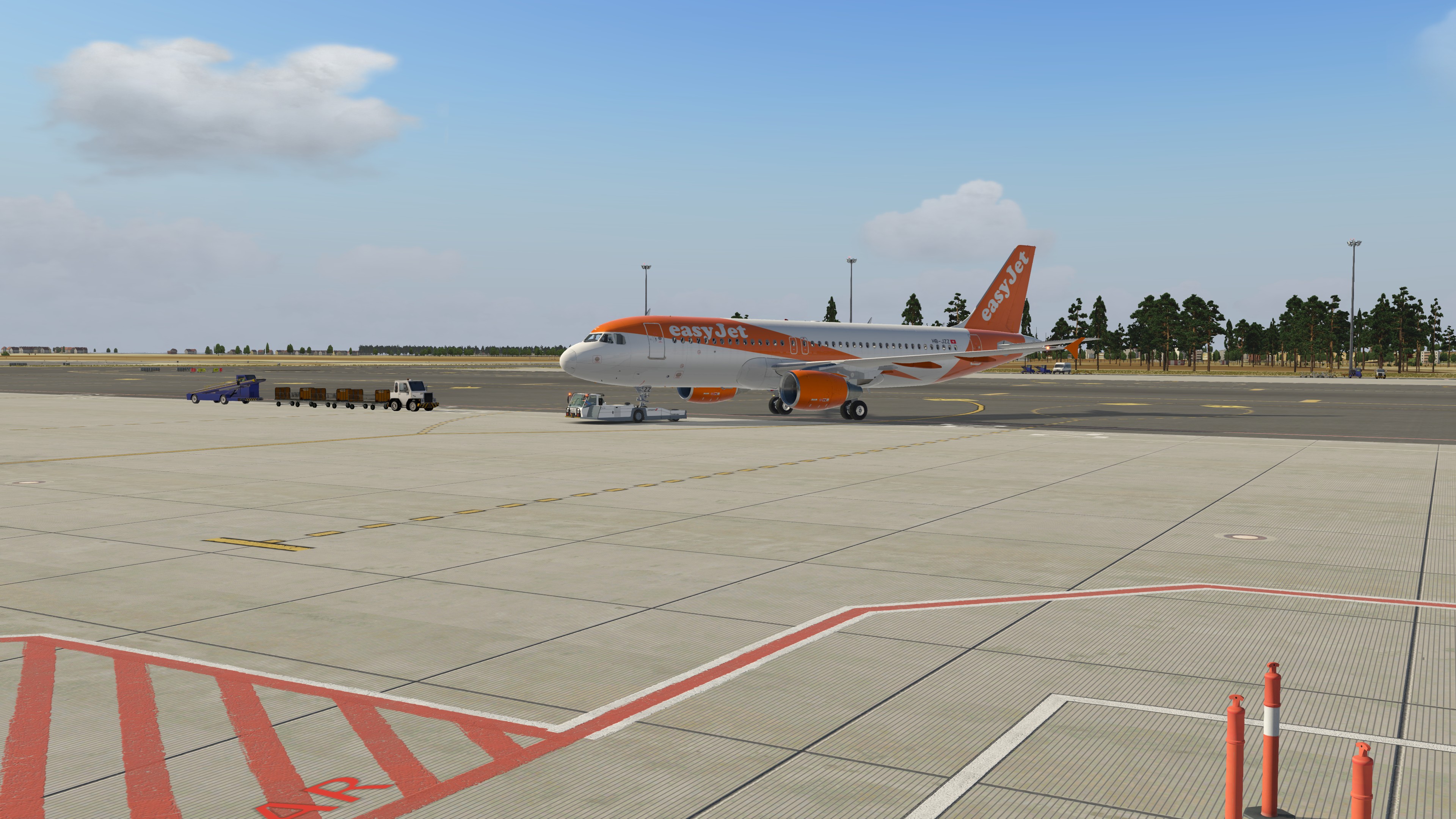 LCLK (29) – monokuro