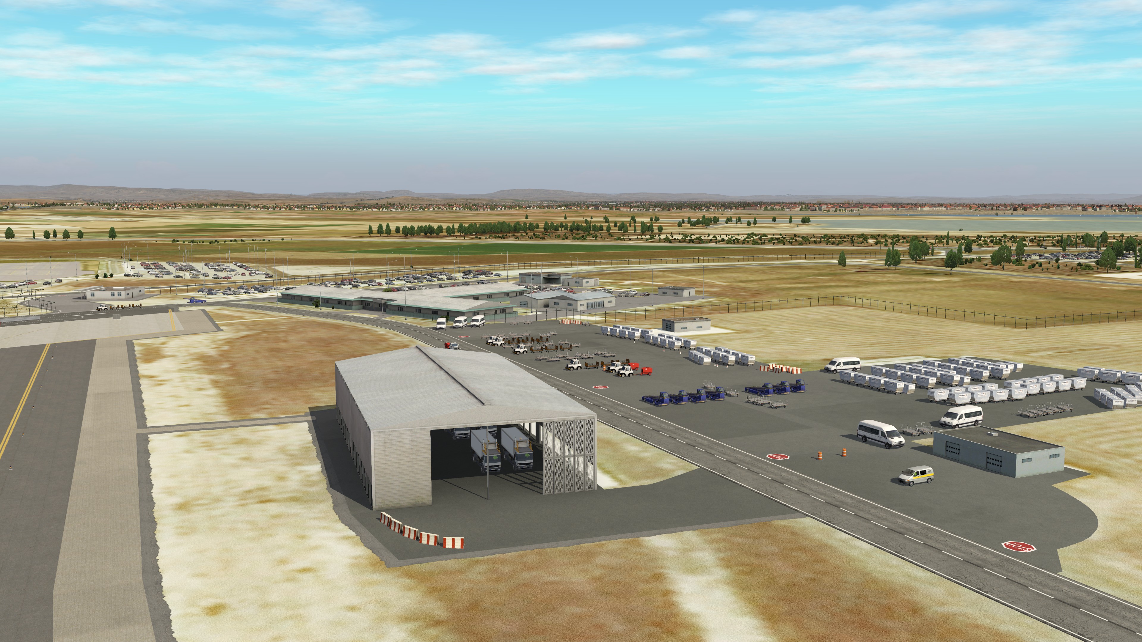 LCLK_comp_1_XP – monokuro