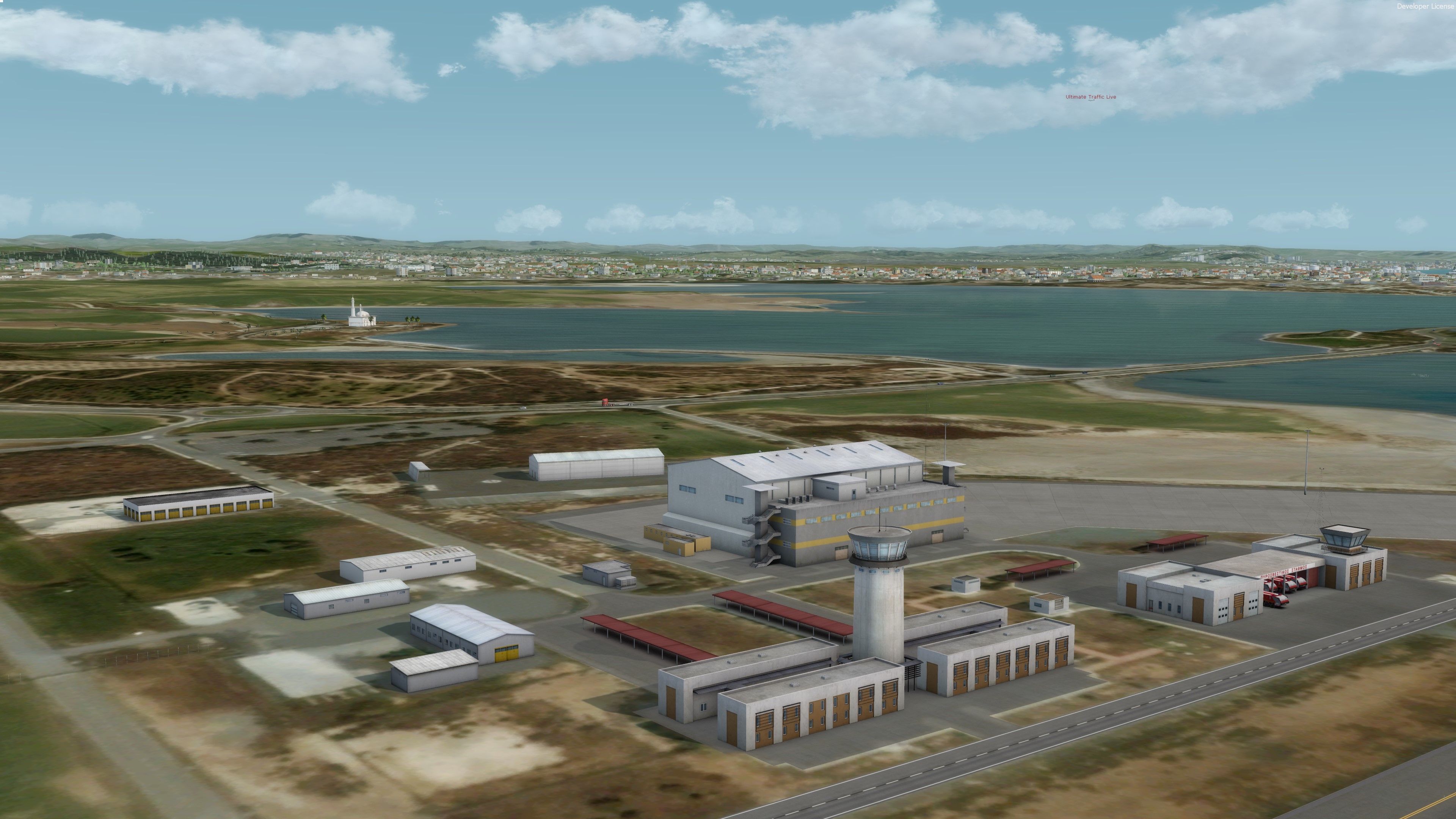 LCLK_comp_4_P3D – monokuro